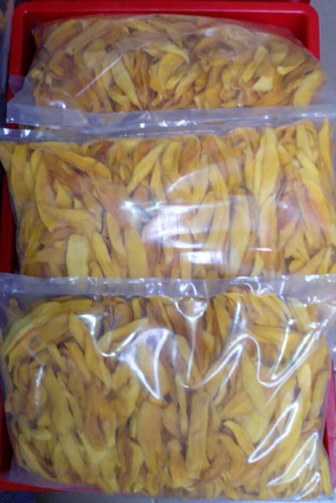 BuurSine International – Production & Export Organic (Bio) Fruits ...