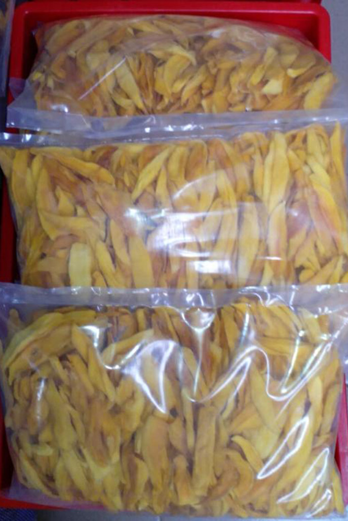 BuurSine International – Production & Export Organic (Bio) Fruits ...